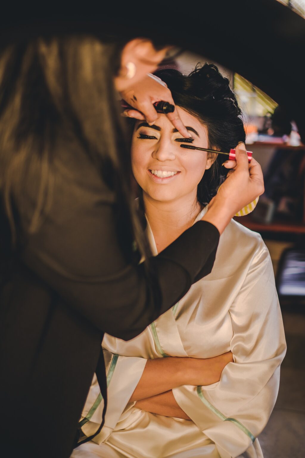 Gabriela y Antonio, boda en la Catedral de La Habana | Aire de Fiesta